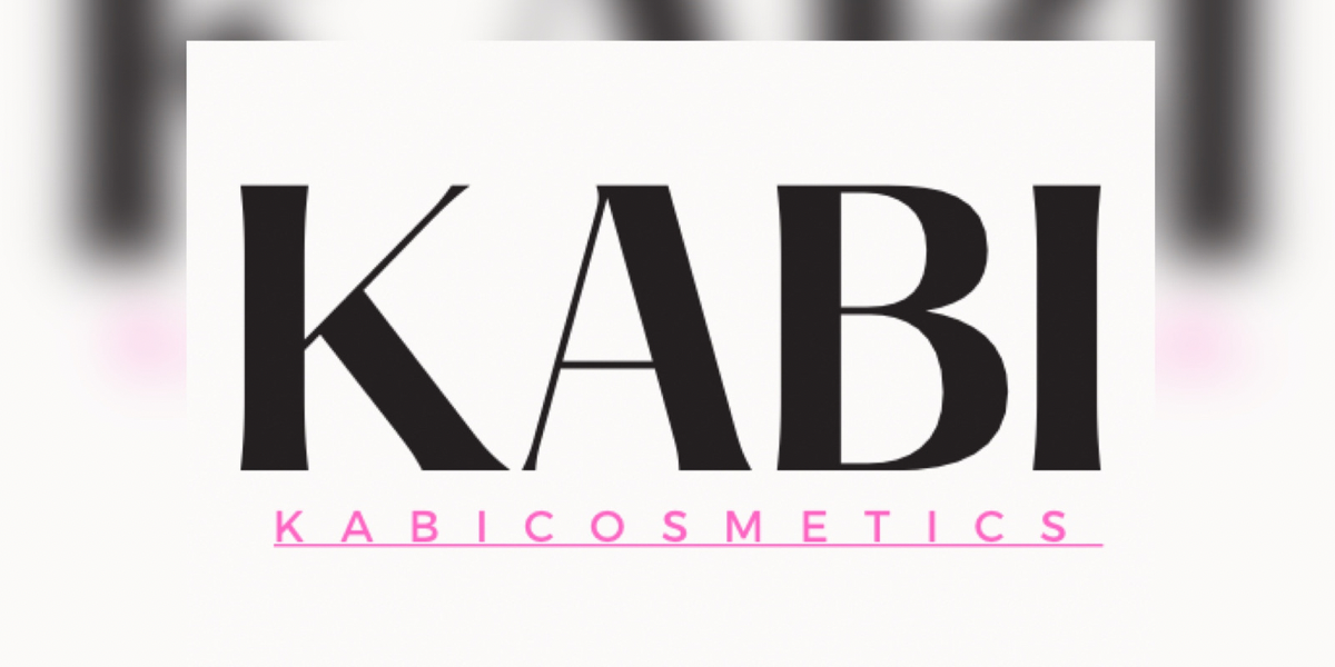 Kabicosmetics | High-Quality Makeup, Skincare & Beauty Products– KABI ...