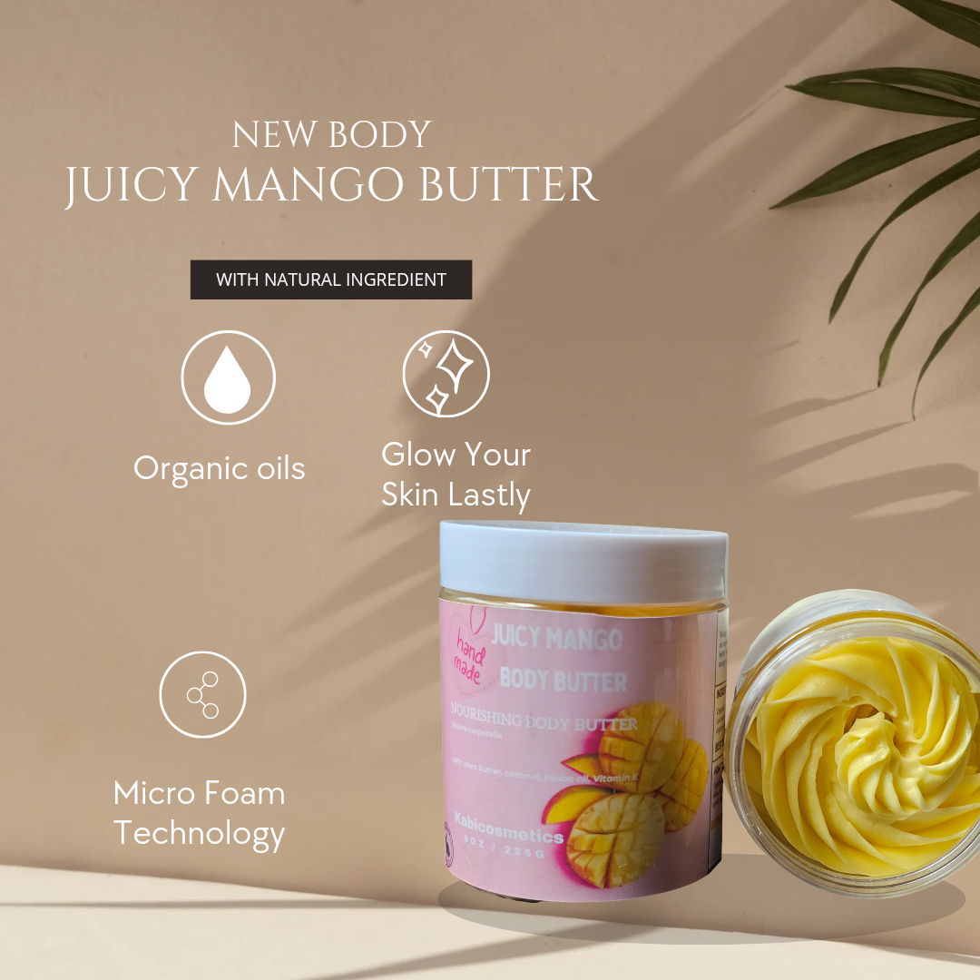 Kabicosmetics | High-Quality Makeup, Skincare & Beauty Products– KABI ...