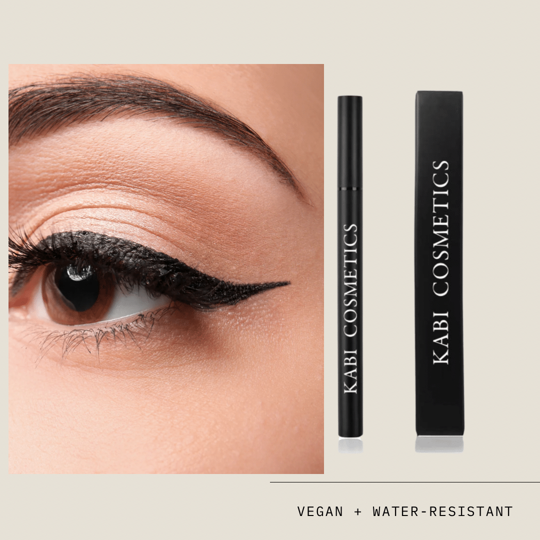 Kabicosmetics | High-Quality Makeup, Skincare & Beauty Products– KABI ...