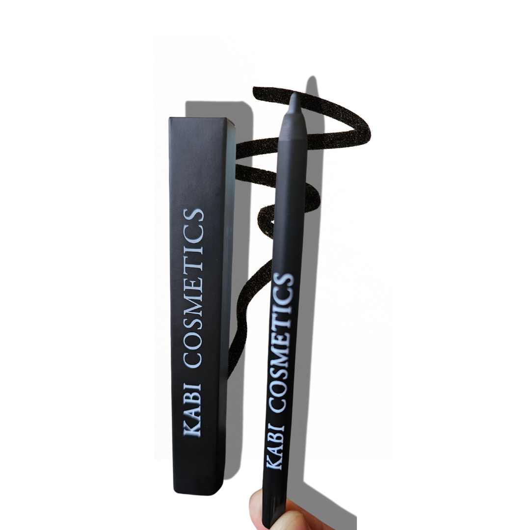 Kabicosmetics | High-Quality Makeup, Skincare & Beauty Products– KABI ...