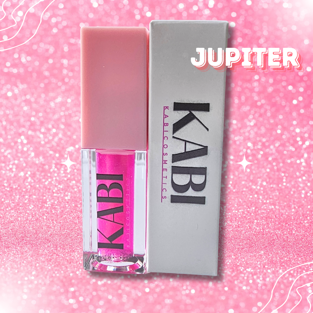 Kabicosmetics | High-Quality Makeup, Skincare & Beauty Products– KABI ...