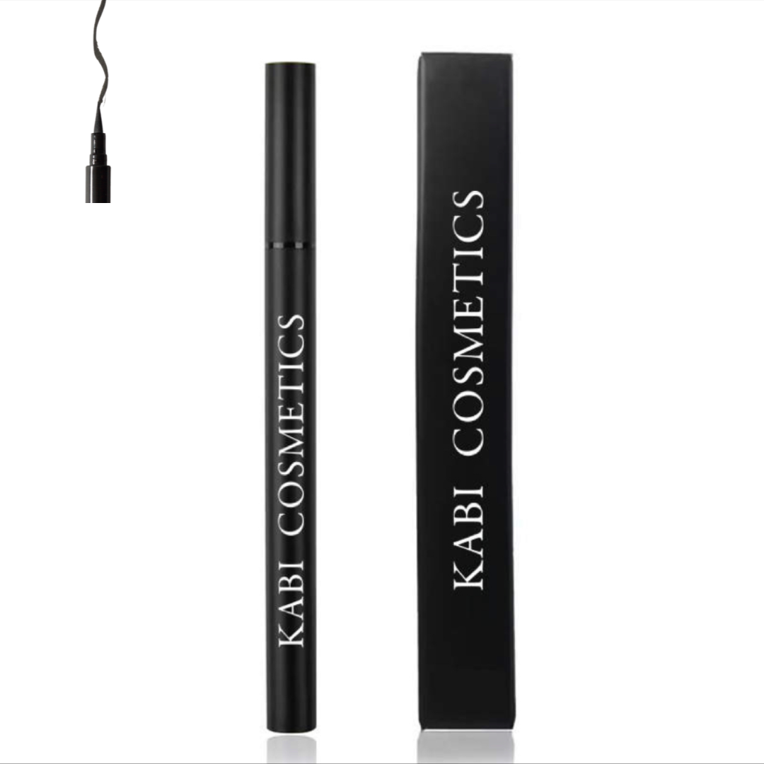 Kabicosmetics | High-Quality Makeup, Skincare & Beauty Products– KABI ...