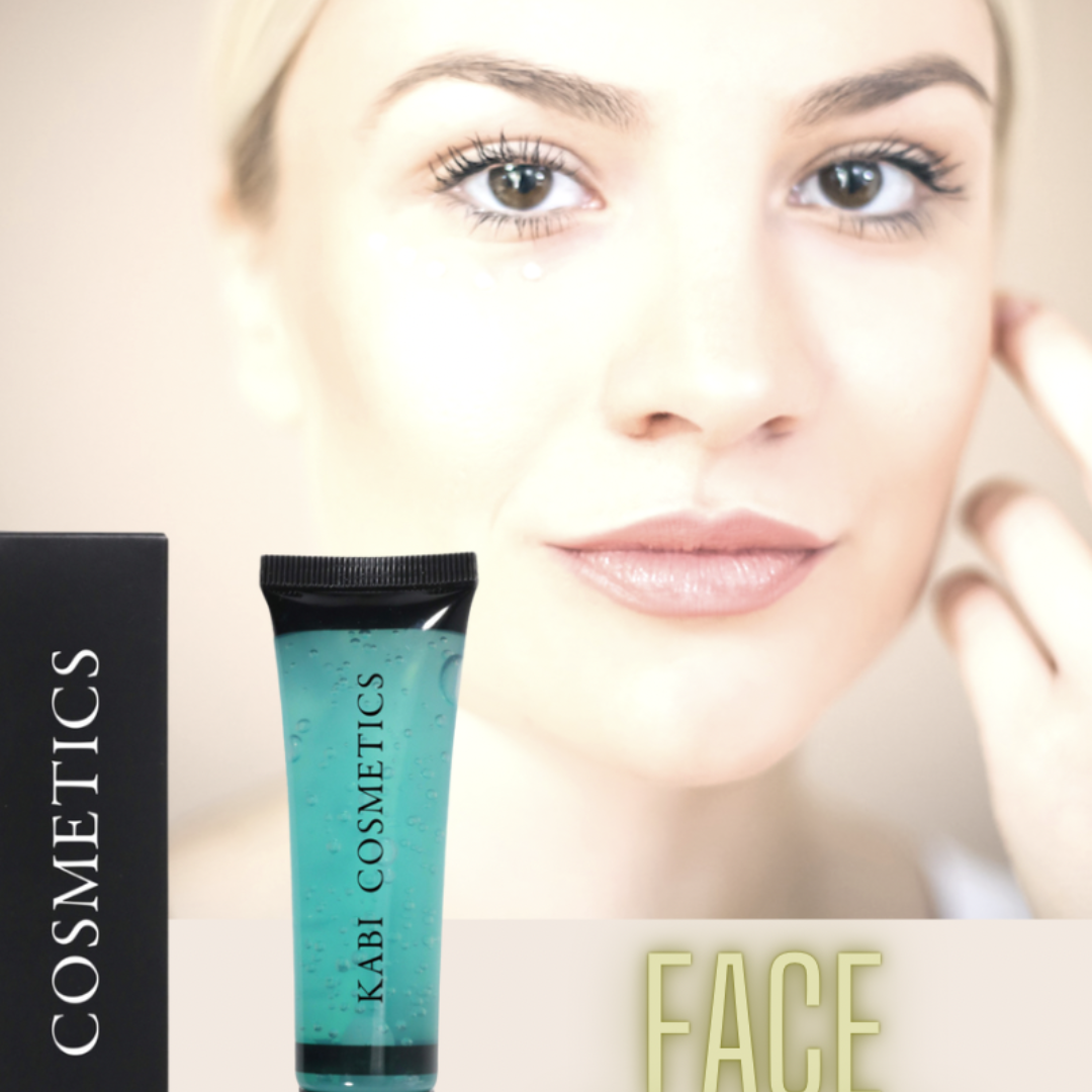 Kabicosmetics | High-Quality Makeup, Skincare & Beauty Products– KABI ...