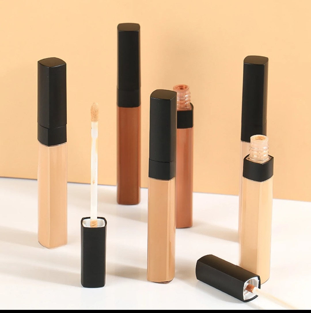 Kabicosmetics | High-Quality Makeup, Skincare & Beauty Products– KABI ...