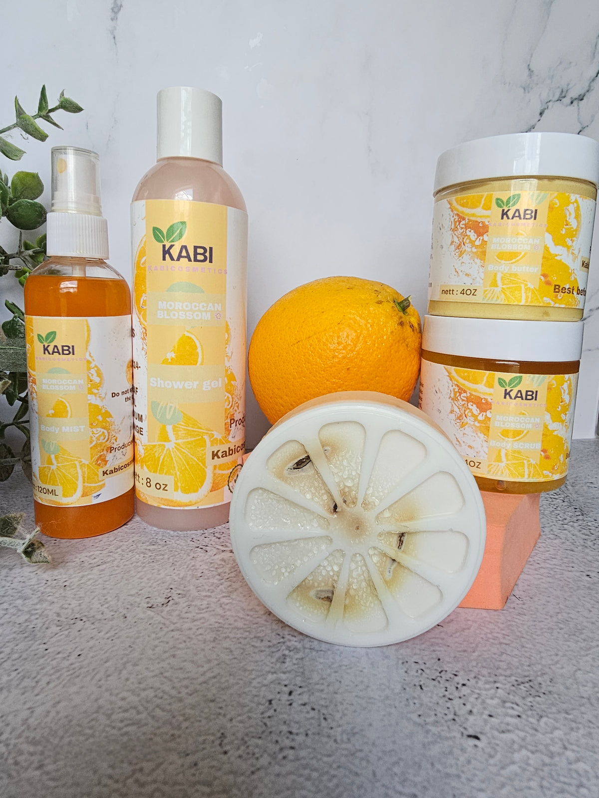 Kabicosmetics | High-Quality Makeup, Skincare & Beauty Products– KABI ...
