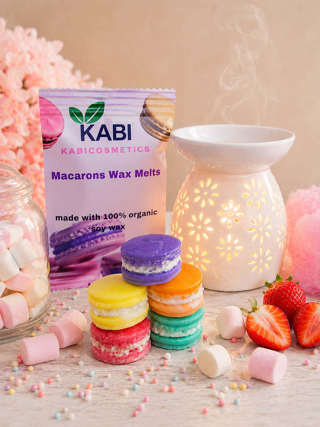 Kabicosmetics | High-Quality Makeup, Skincare & Beauty Products– KABI ...