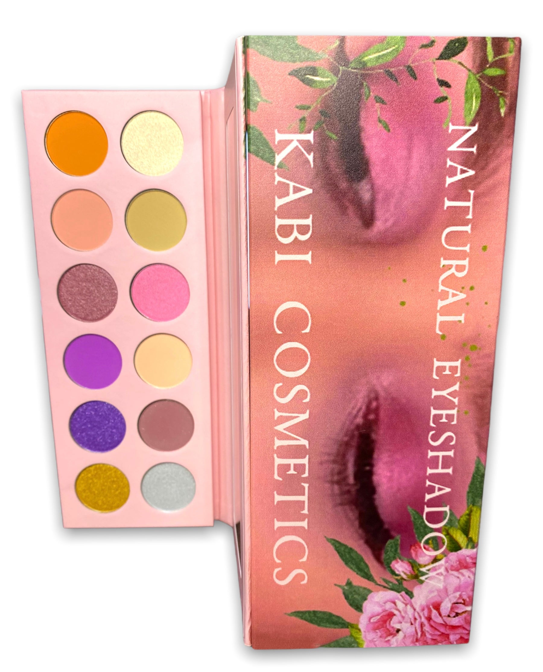 Kabicosmetics | High-Quality Makeup, Skincare & Beauty Products– KABI ...